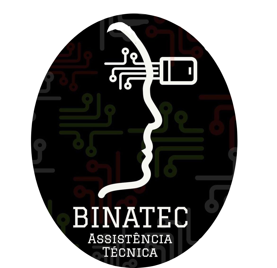 Binatec